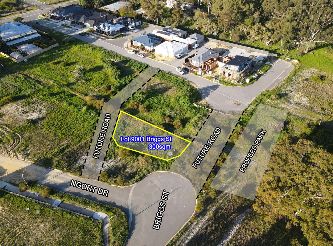 Last updated on : 10 Dec 2025