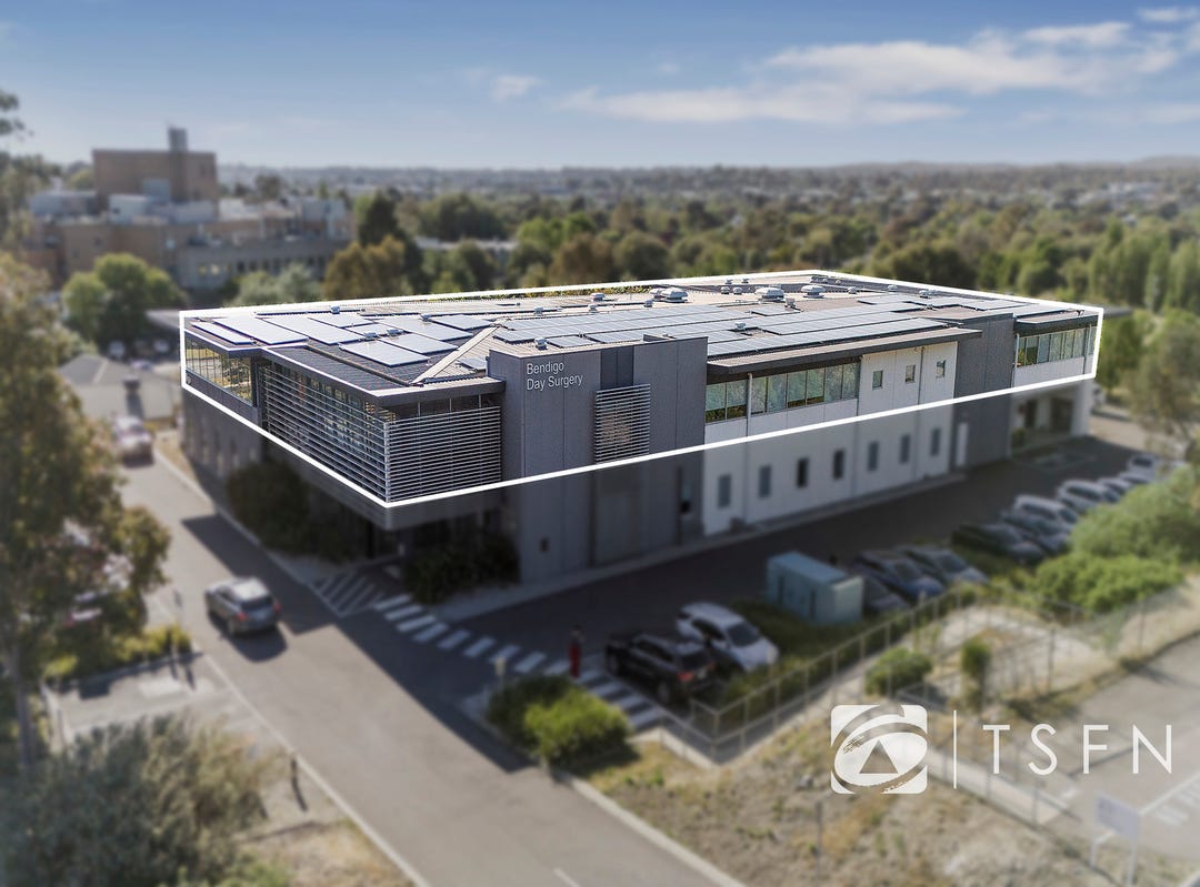 1/7 Chum St, Golden Square, Vic 3555 Medical/Consulting for Sale ...