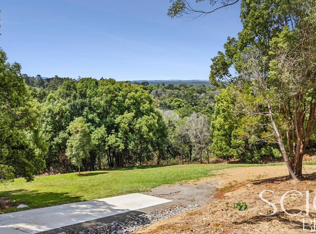 Last updated on : 09 Jan 2026