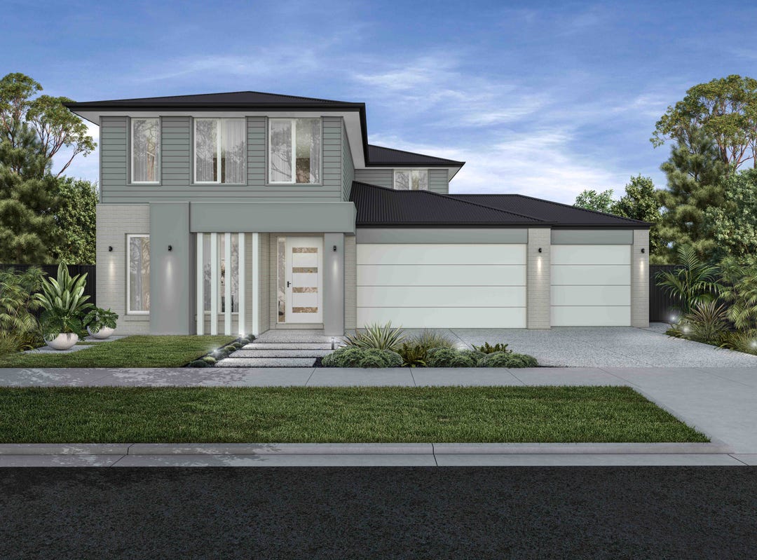 65 Banks Drive, Diggers Rest, Vic 3427 House for Sale - RealEstate KH