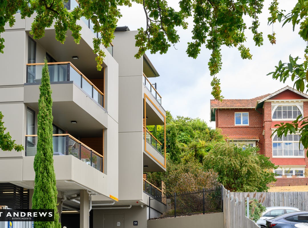 Last updated on : 23 Jan 2026