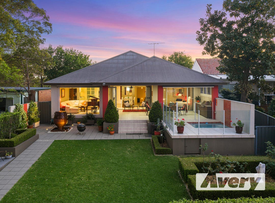 193 Excelsior Parade, Toronto, NSW 2283 House for Sale - RealEstate KH