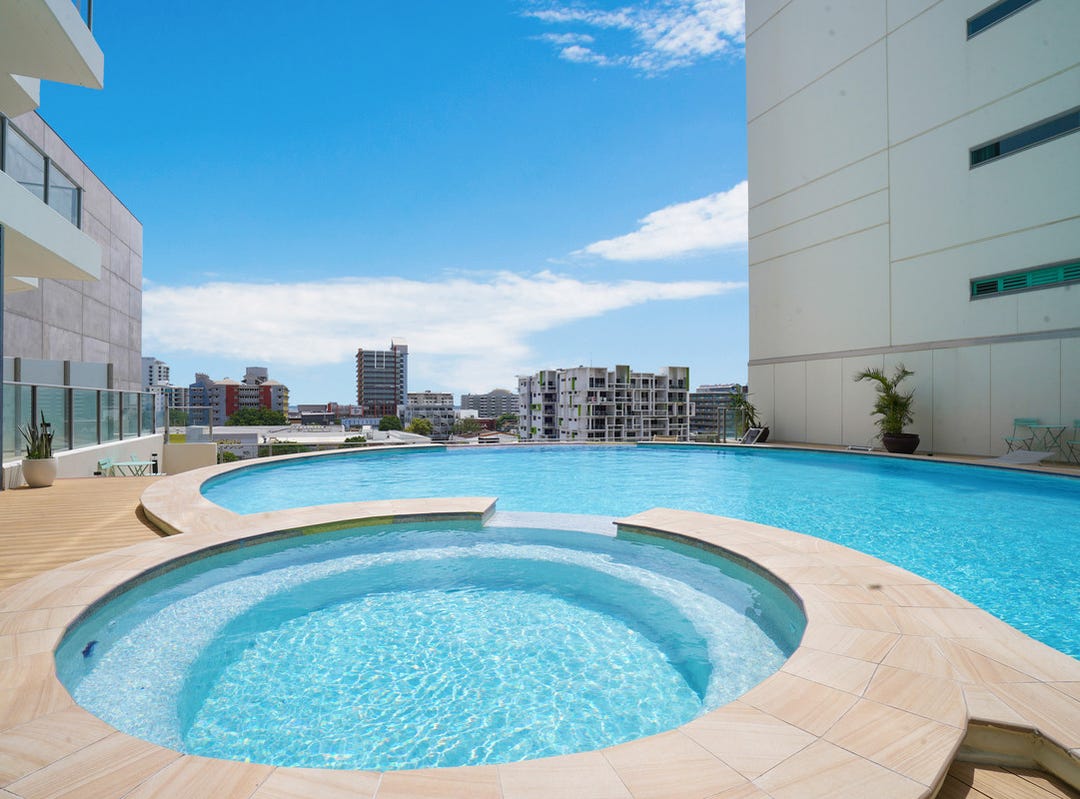 Last updated on : 17 Dec 2025