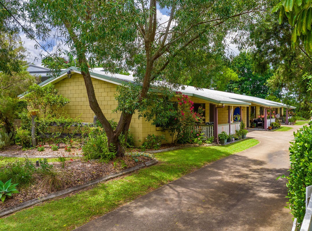 3 Amber Court, Gympie, Qld 4570 Unit for Sale - realtor.com