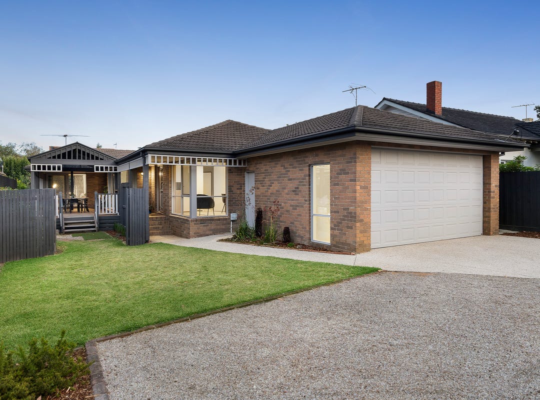 Last updated on : 30 Jan 2026