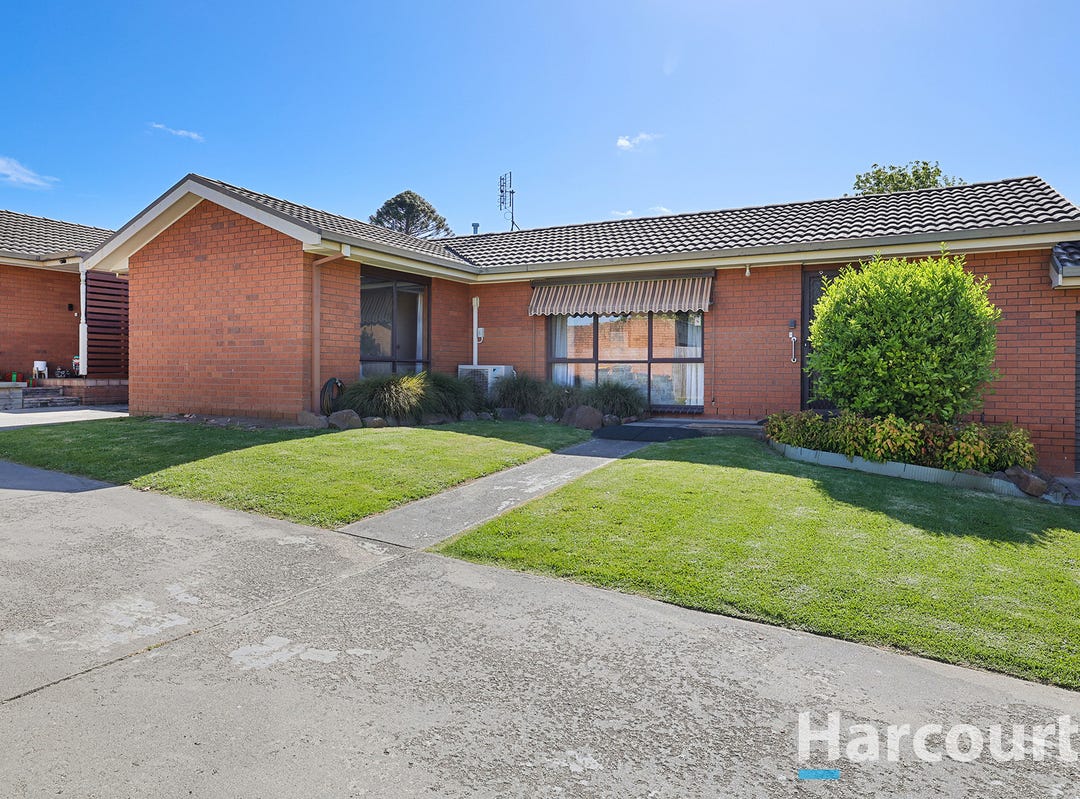 2/12 Young Street, Drouin, Vic 3818 Unit for Sale - RealEstate KH