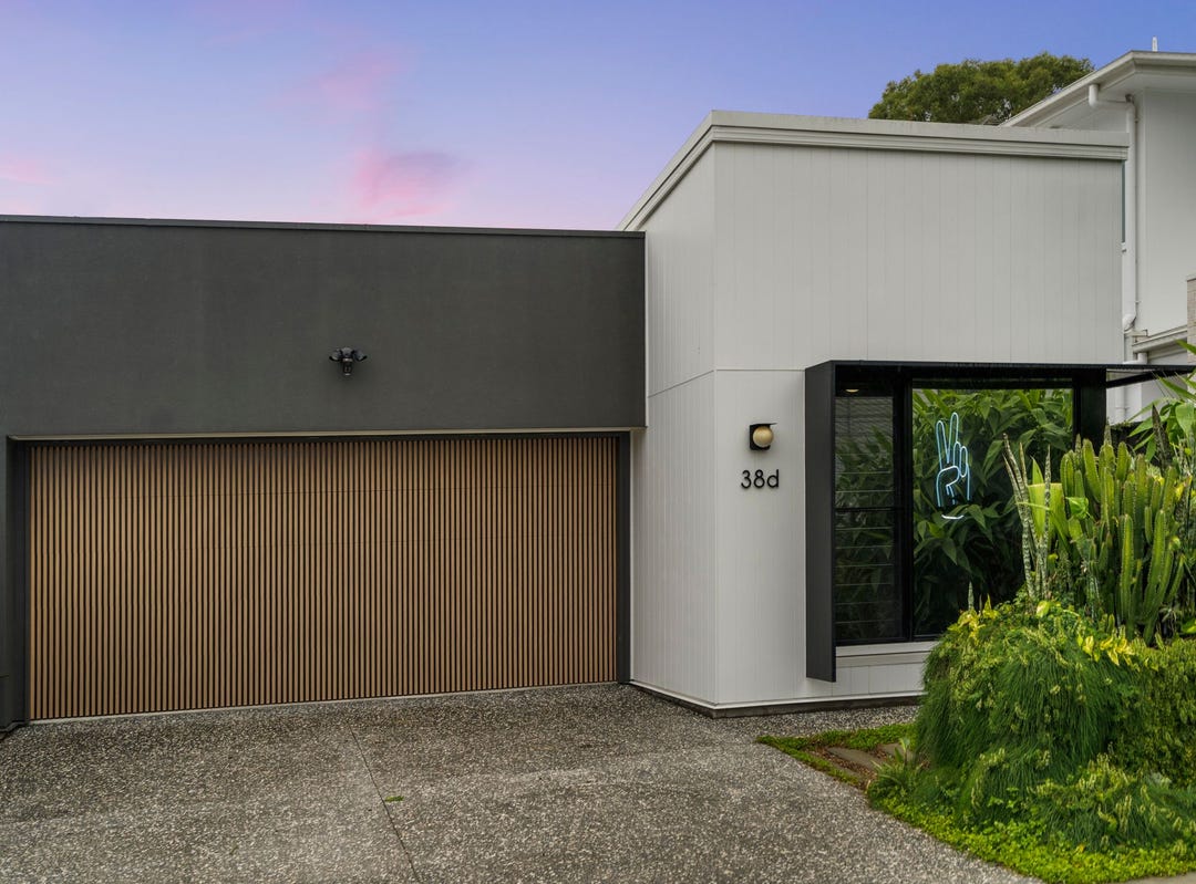 38D Padbury Street, Hemmant, Qld 4174 House for Sale - realtor.com