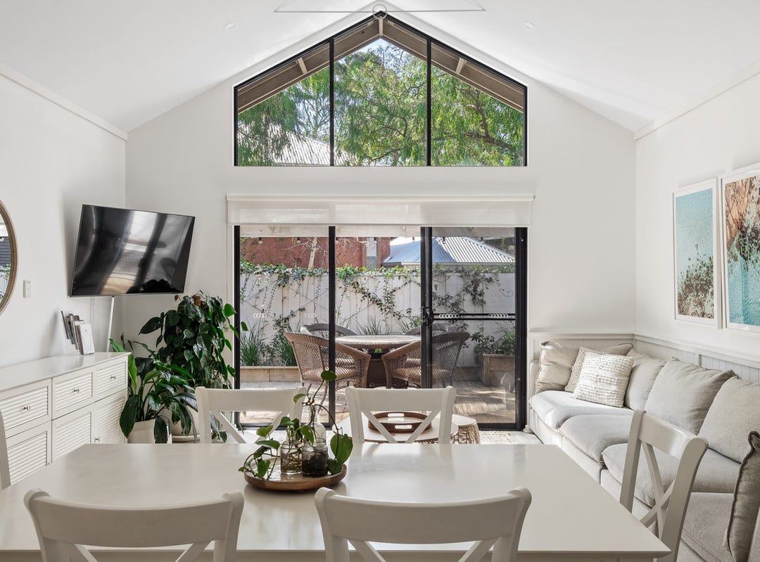 5/12 Town View Terrace, Margaret River, WA 6285 Unit for Sale ...