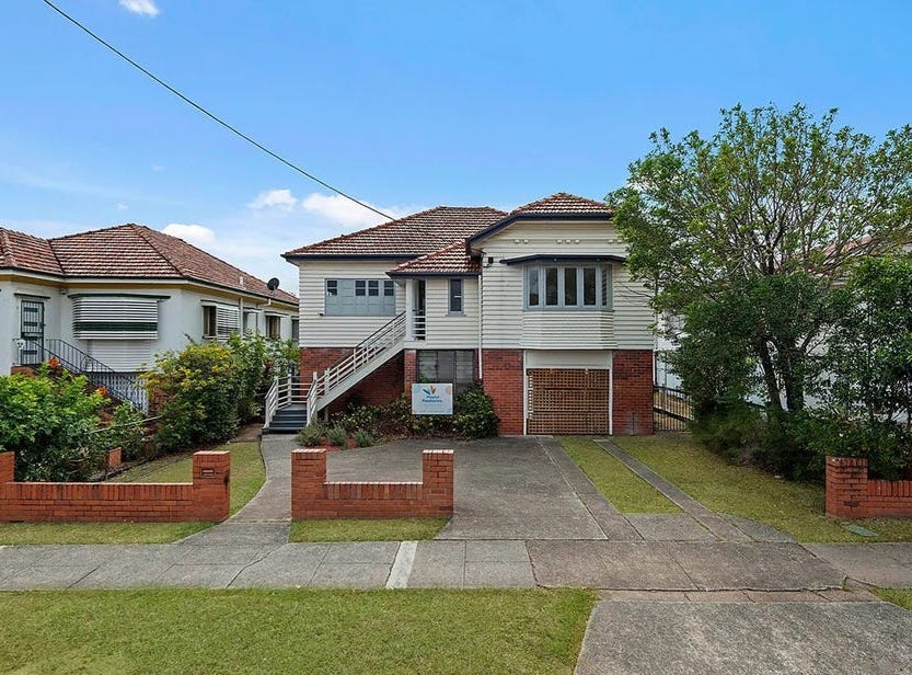 94 Beaudesert Road Of, Moorooka, Qld 4105 House for Sale - RealEstate KH