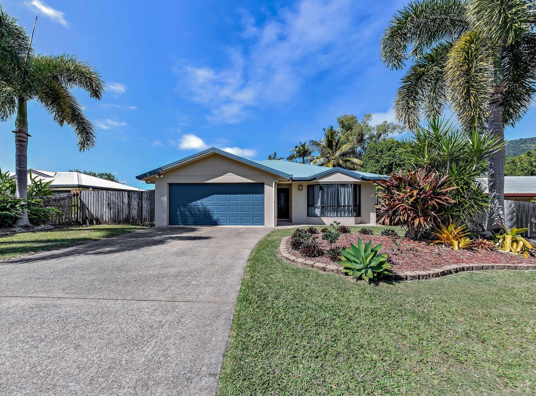 Last updated on : 25 Dec 2025