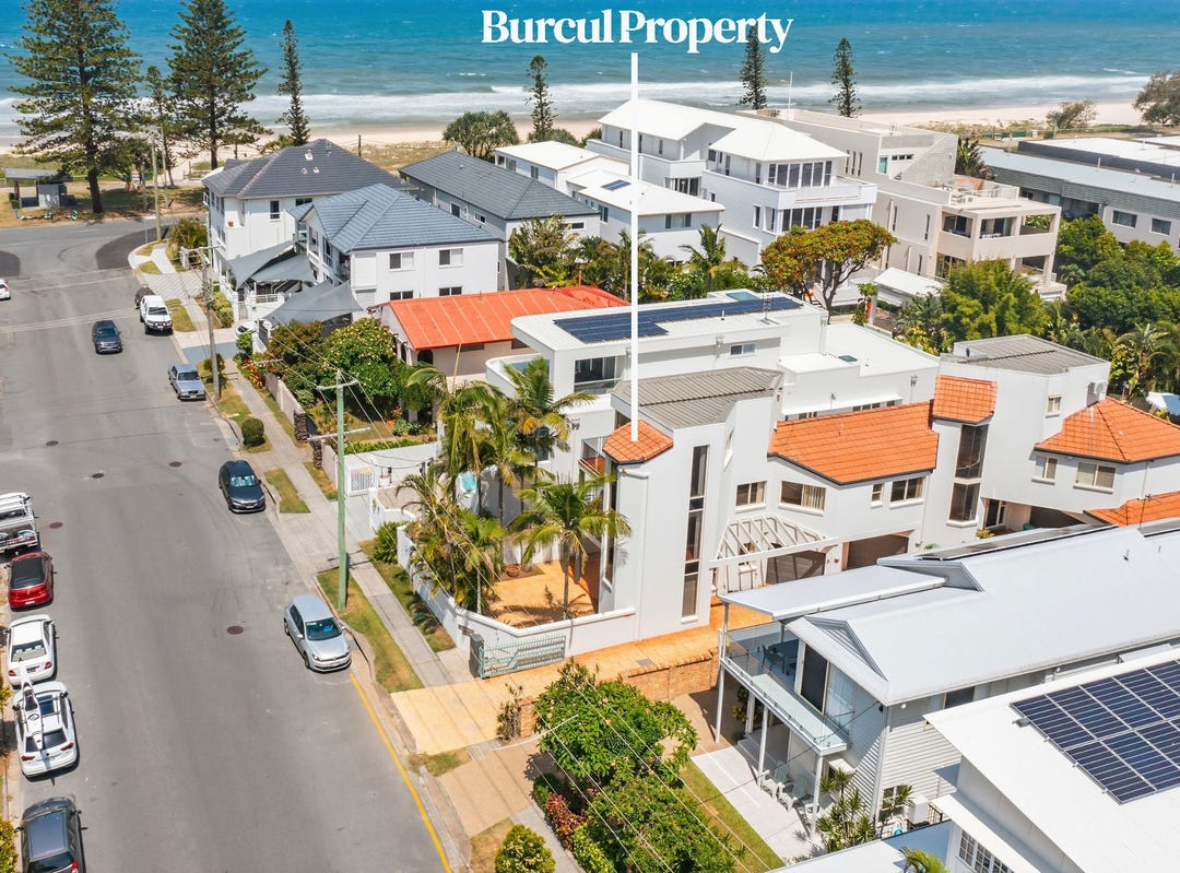 1/8 Santa Monica Road, Miami, Qld 4220 House for Sale - RealEstate KH