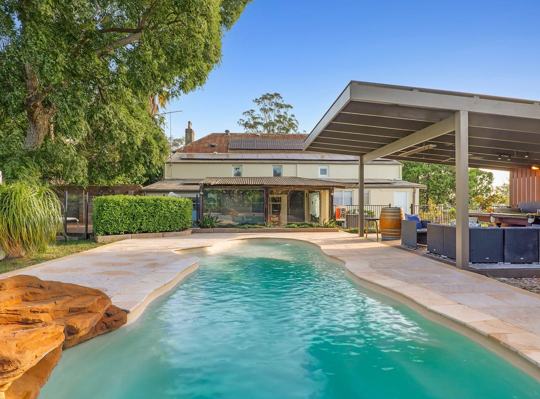 Last updated on : 11 Dec 2025