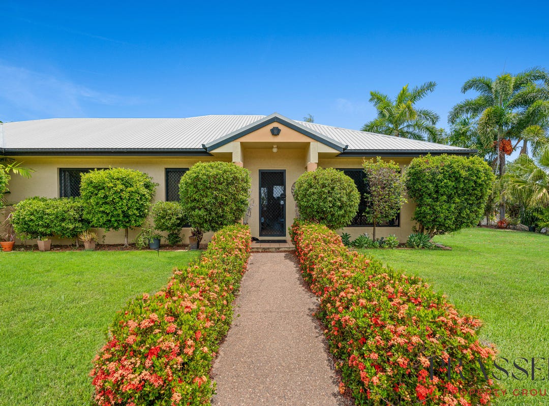 2 Salwood Court, Douglas, Qld 4814 House for Sale - realtor.com