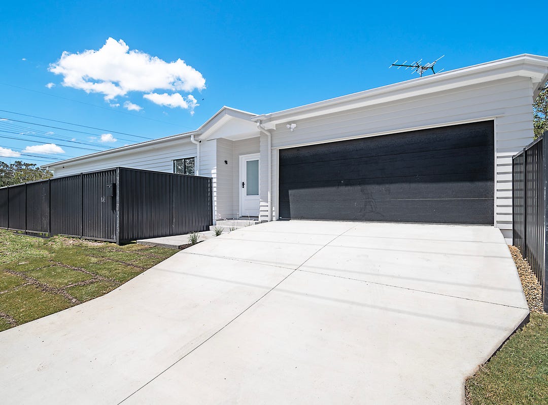 Last updated on : 26 Nov 2025