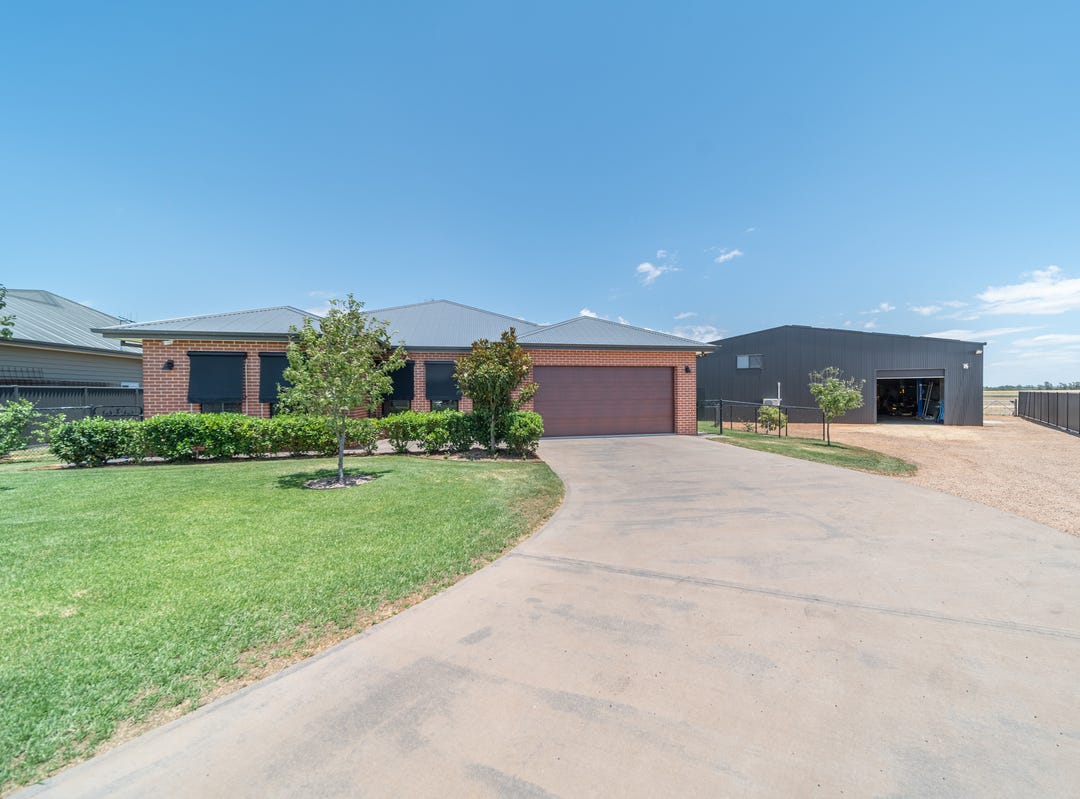 Last updated on : 22 Jan 2026