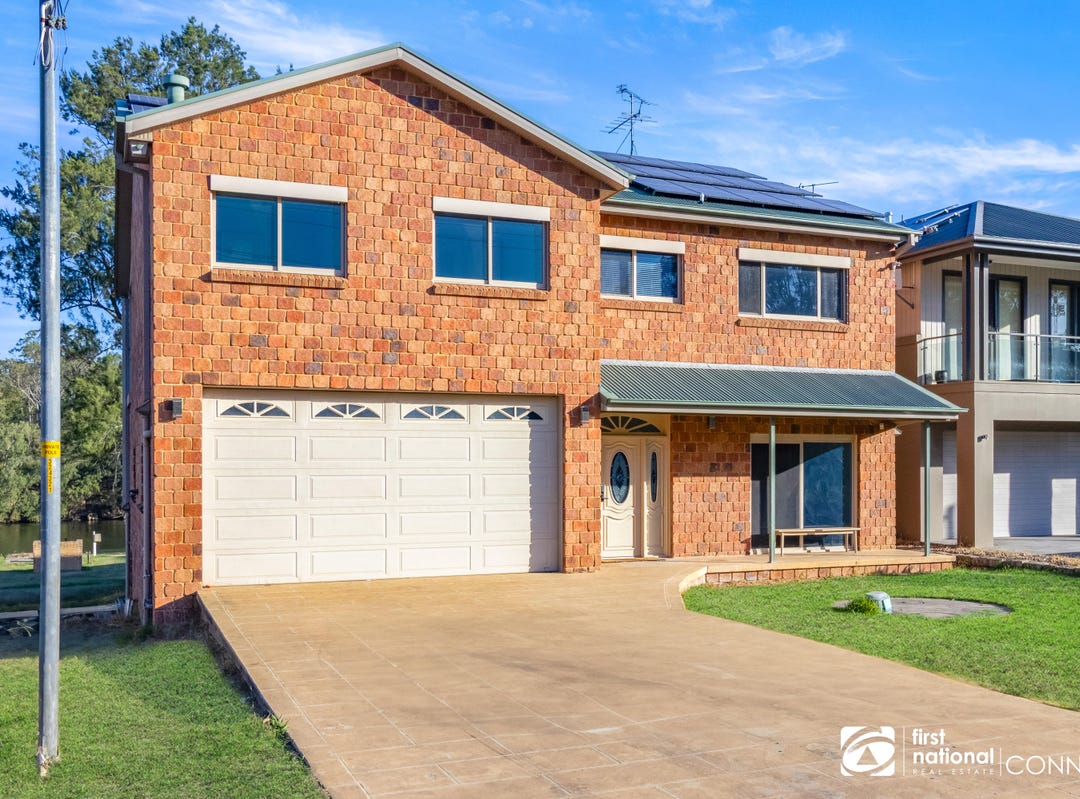 Last updated on : 17 Dec 2025