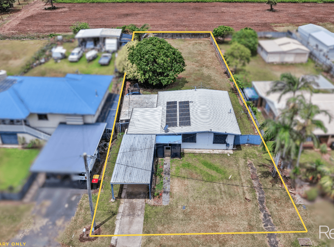 204 Fairymead Road, Bundaberg North, Qld 4670 House for Sale ...