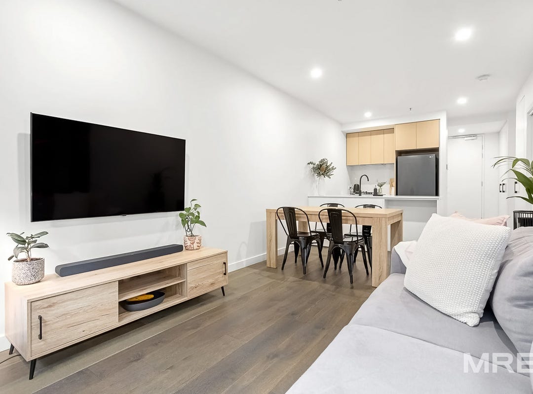 202/56 Myrtle Street, Ivanhoe, Vic 3079 Apartment for Sale - RealEstate KH