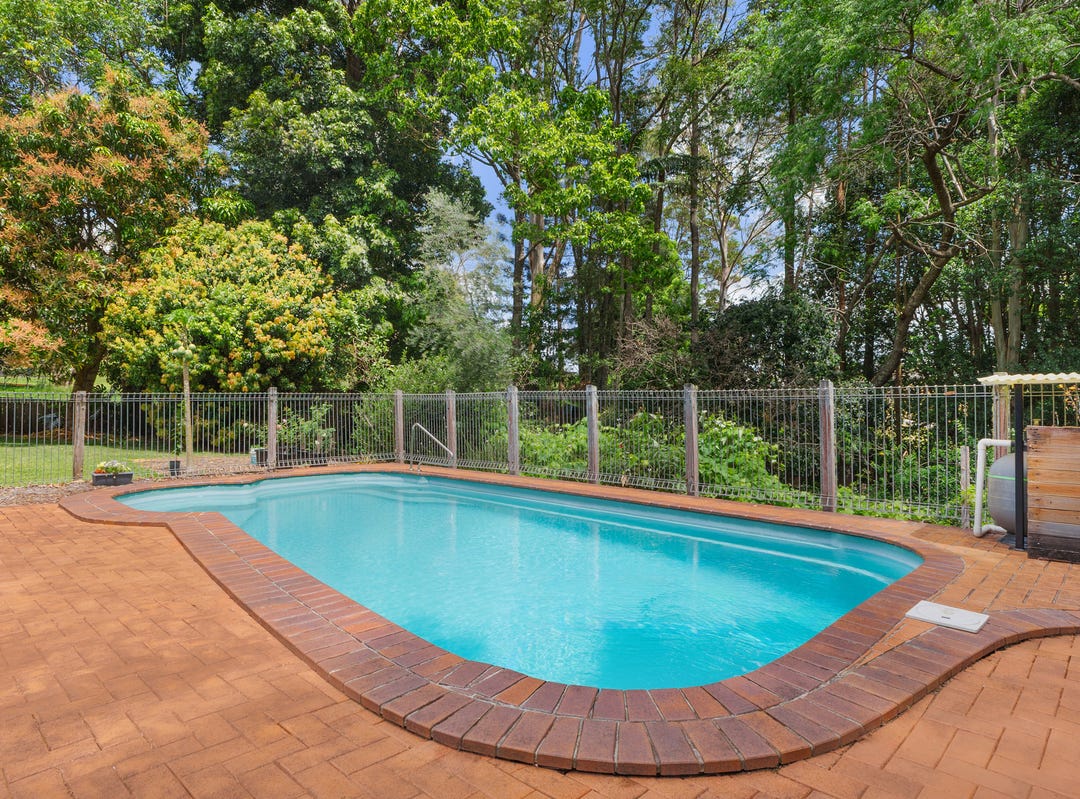 10 Vintage Drive, Chilcotts Grass, NSW 2480 House for Sale - realtor.com