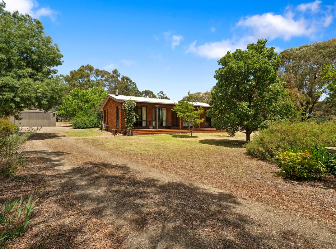 Last updated on : 11 Dec 2025