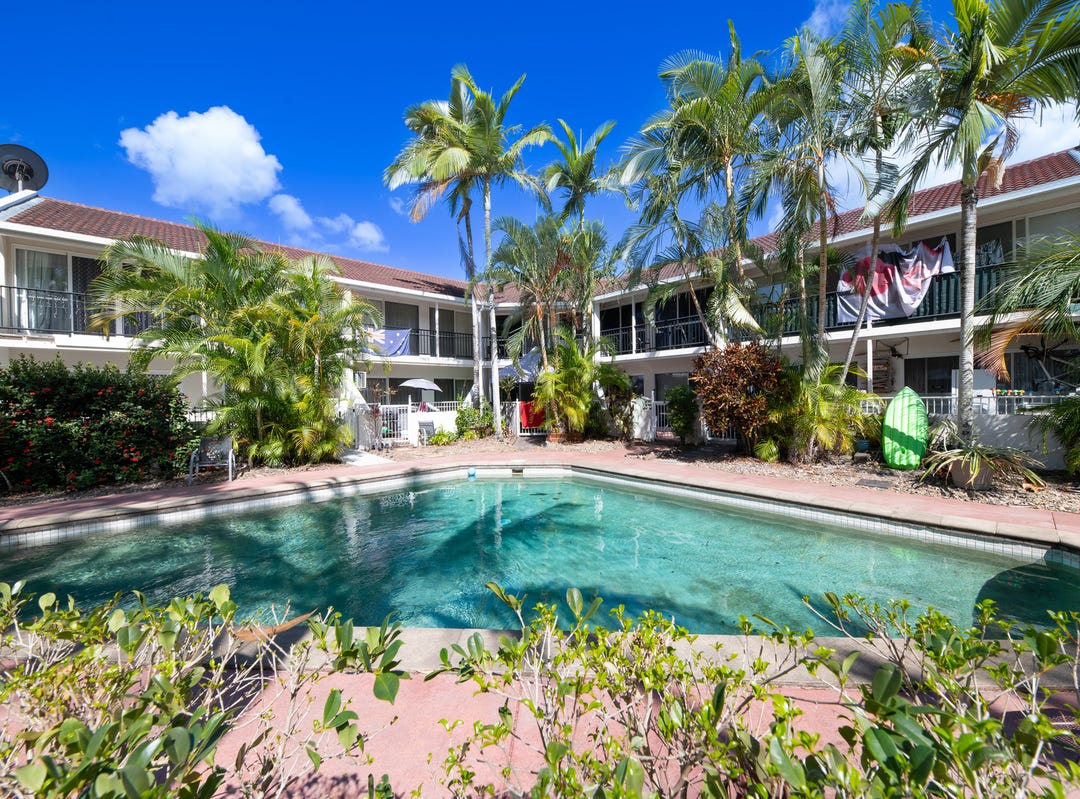 Last updated on : 15 Jan 2026