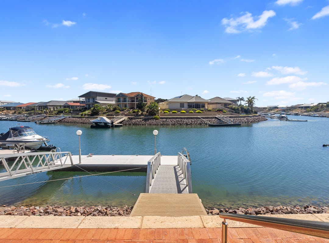 2/45 Stately Way, Wallaroo, SA 5556 Unit for Sale - realtor.com