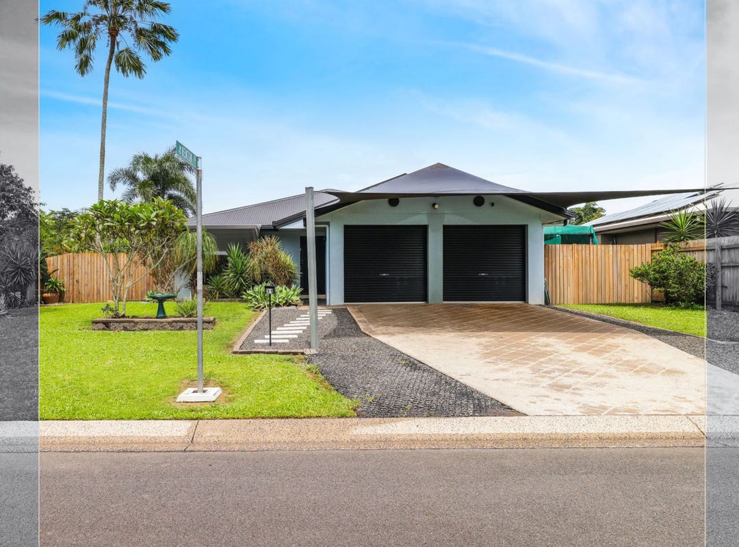 Last updated on : 19 Jan 2026