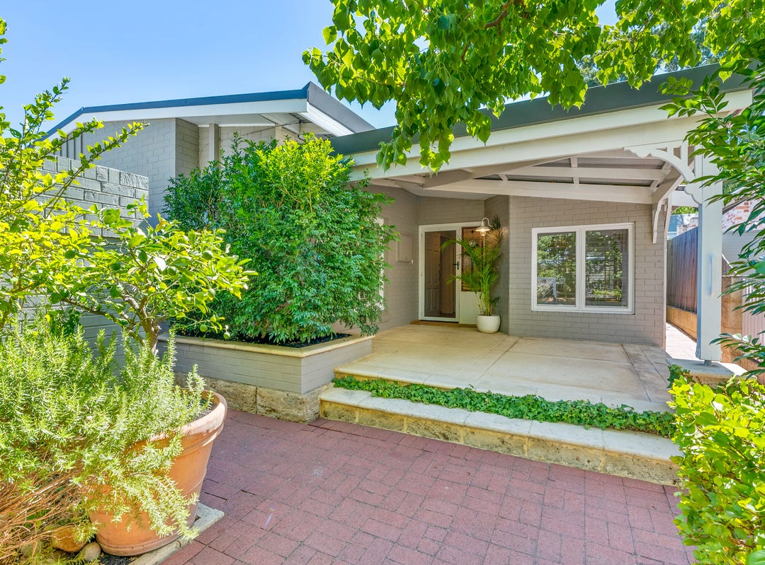 Last updated on : 25 Jan 2026