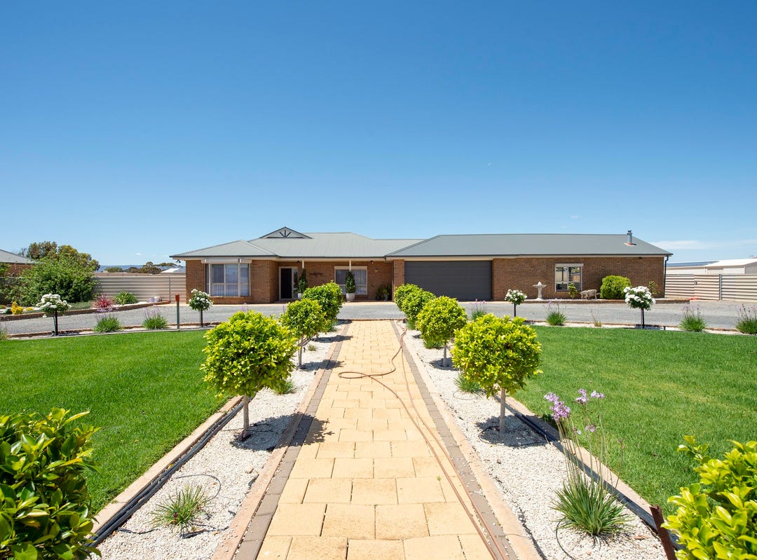 9 Casuarina Drive, Port Pirie, SA 5540 House for Sale - RealEstate KH