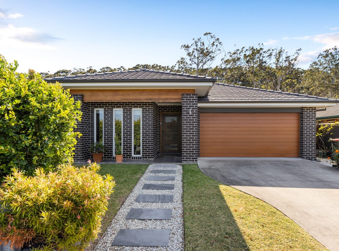 Last updated on : 03 Dec 2025