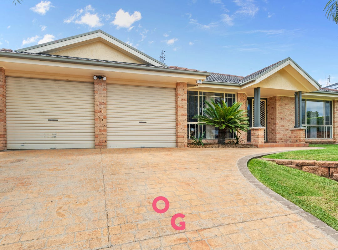 Last updated on : 27 Jan 2026