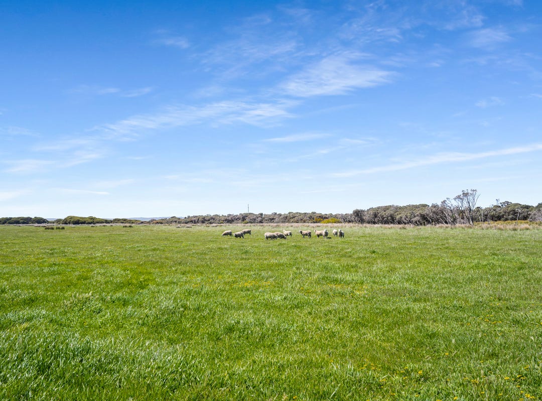 701 Nora Creina Road, Robe, SA 5276 Rural for Sale - realtor.com