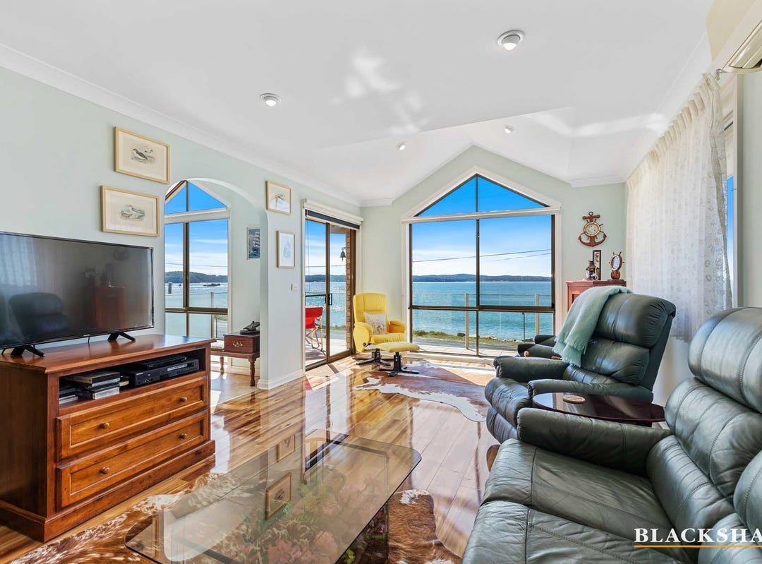 2/374 Beach Road, Batehaven, NSW 2536 Unit for Sale - realtor.com