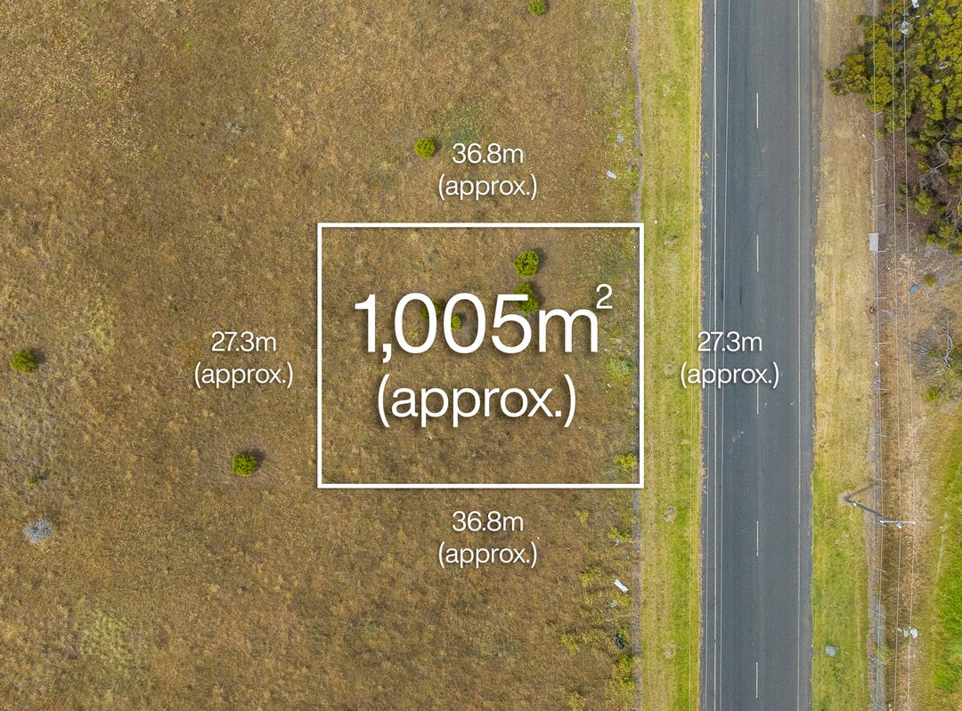 36 Government Road, Altona, Vic 3018 Land for Sale - RealEstate KH