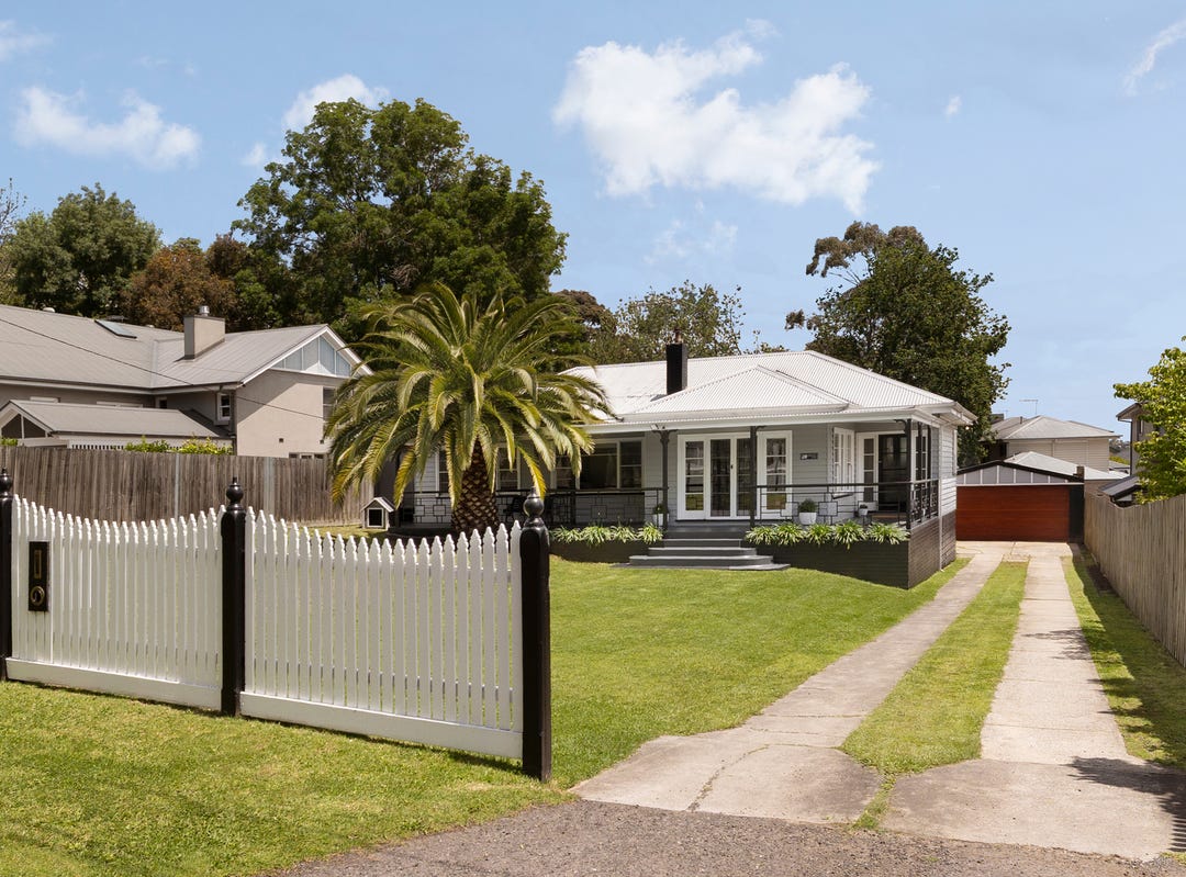 20 Belle Vue, Lilydale, Vic 3140 House for Sale - realtor.com