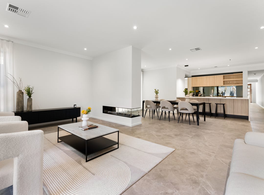 16 Sturt Avenue, Toorak Gardens, SA 5065 House for Sale - RealEstate KH