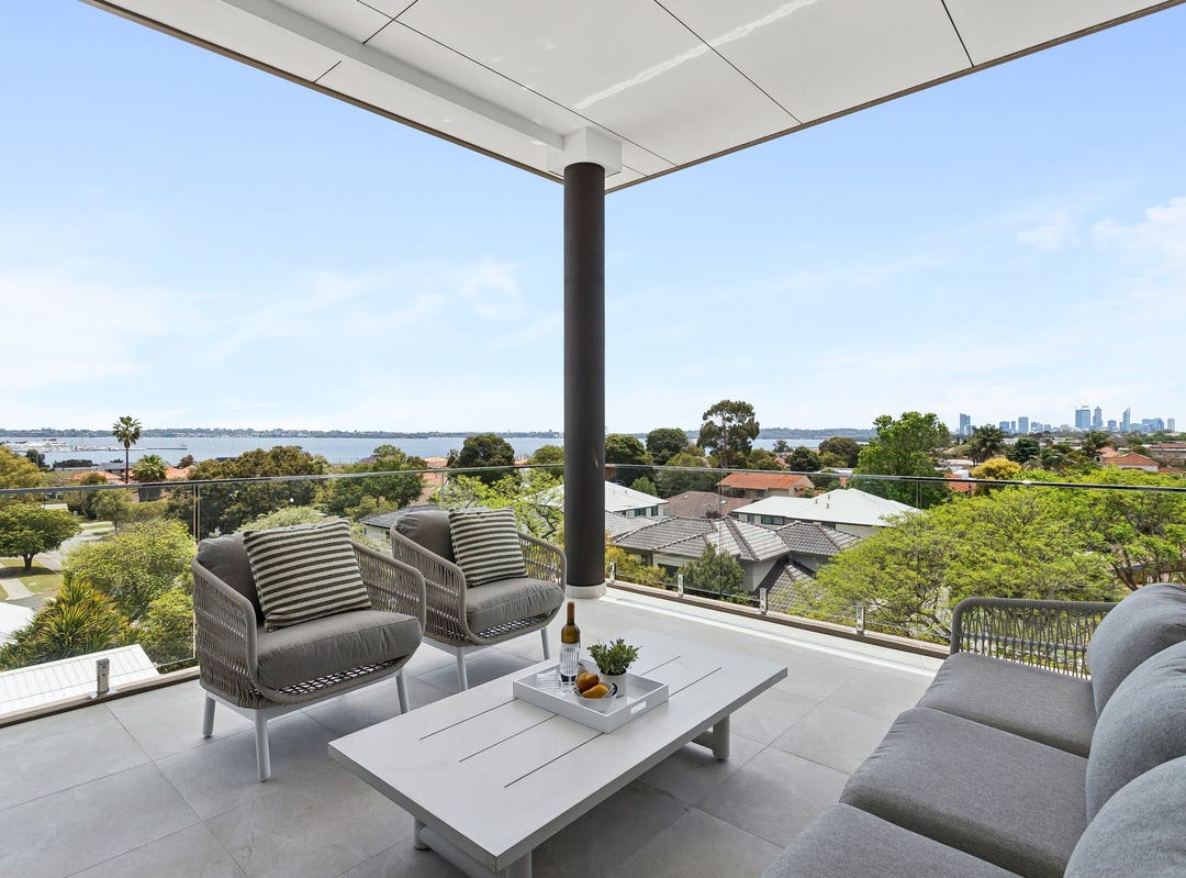 7/9 Cale St, Como, WA 6152 Apartment for Sale - RealEstate KH