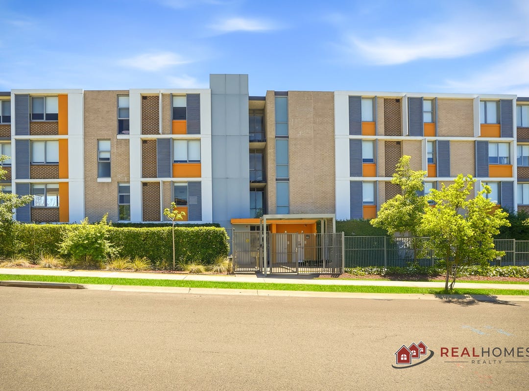 Last updated on : 14 Jan 2026