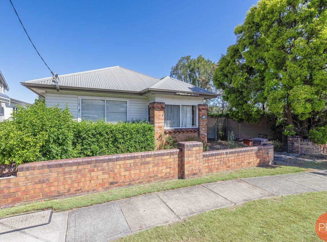 Last updated on : 17 Dec 2025