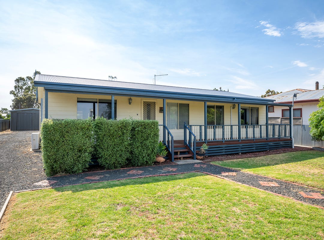 Last updated on : 15 Jan 2026