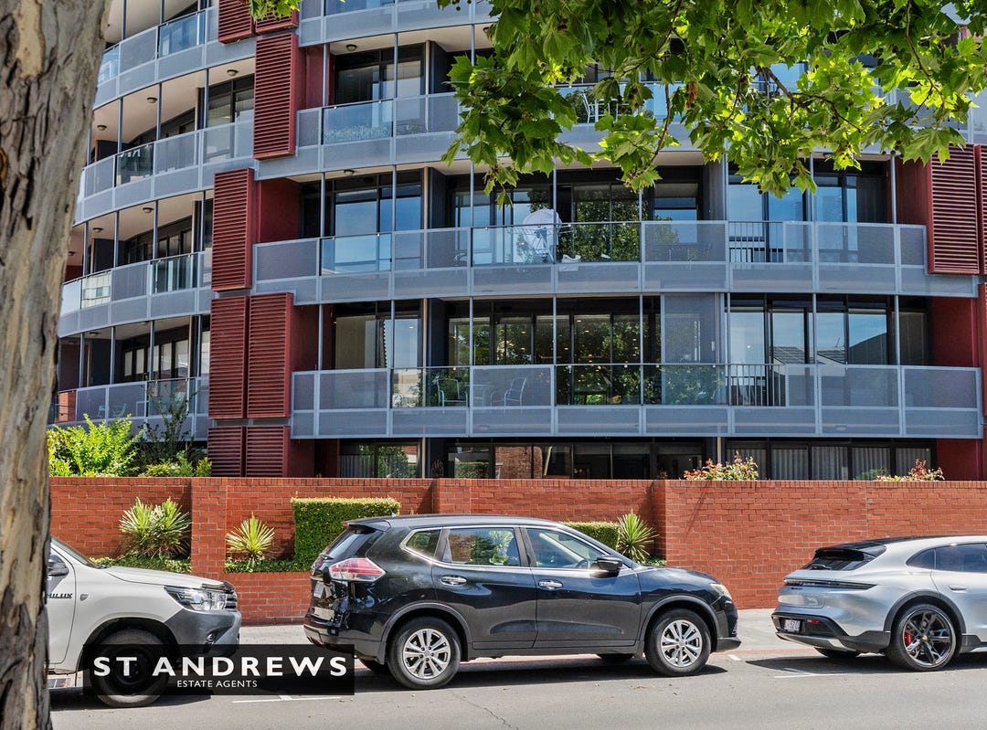 34/1 Collins Street, Hobart, Tas 7000 Apartment for Sale - realtor.com