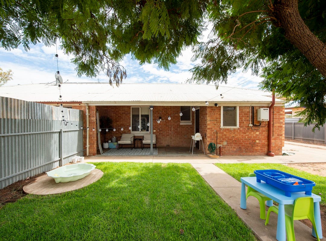 Last updated on : 22 Jan 2026