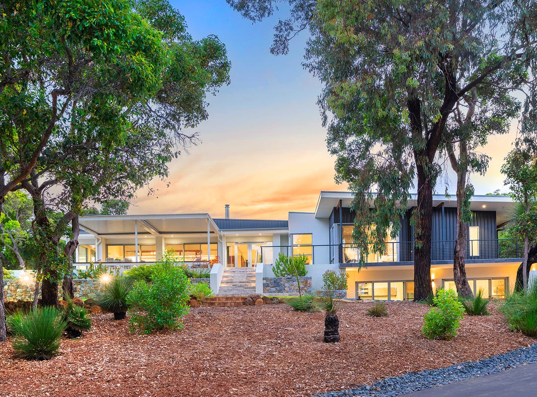 Last updated on : 09 Jan 2026