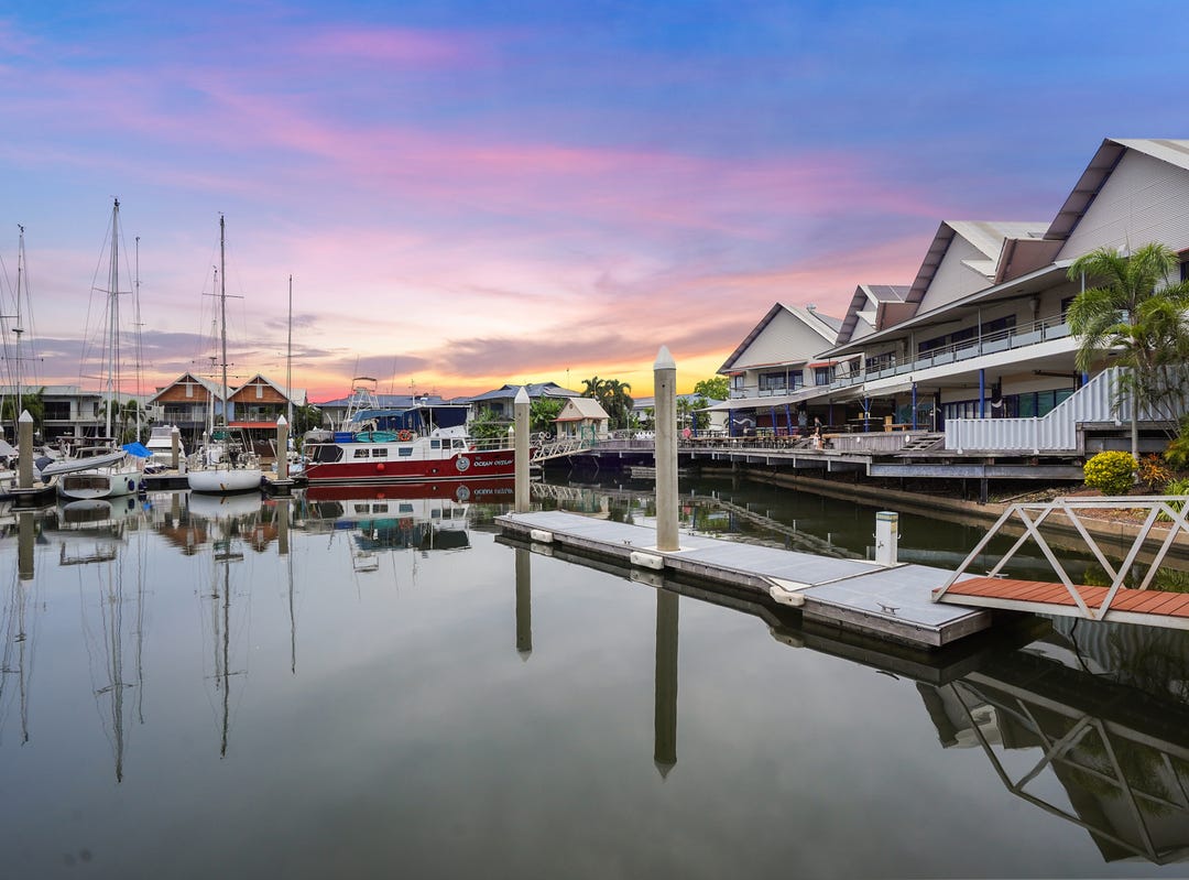 Last updated on : 14 Jan 2026