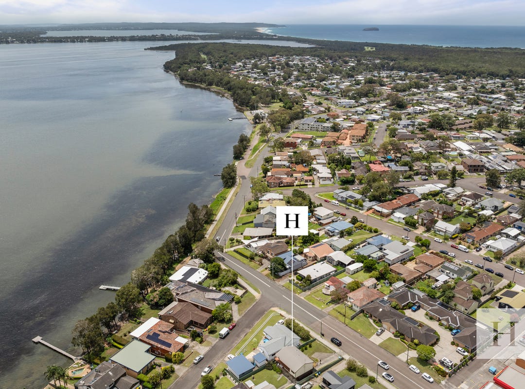 Last updated on : 17 Jan 2026