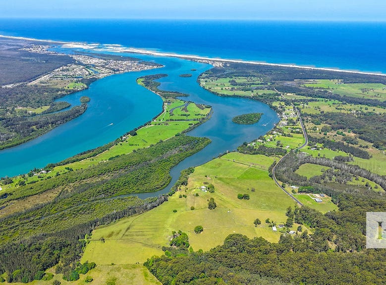 Last updated on : 04 Dec 2025