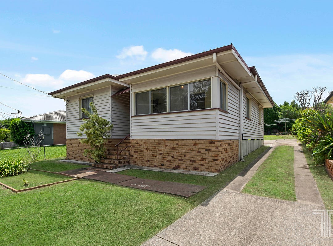 379 Beaudesert Road, Moorooka, Qld 4105 House for Sale - RealEstate KH