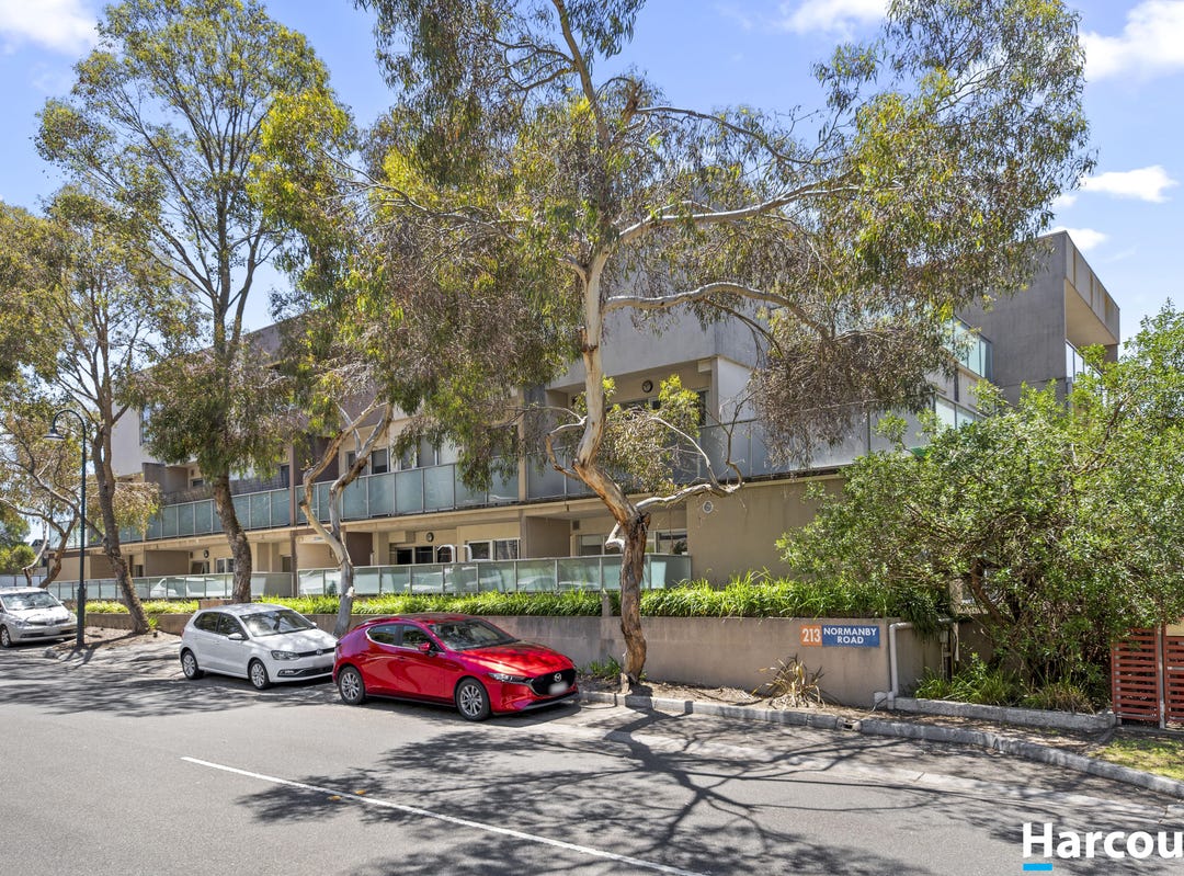 Last updated on : 15 Jan 2026