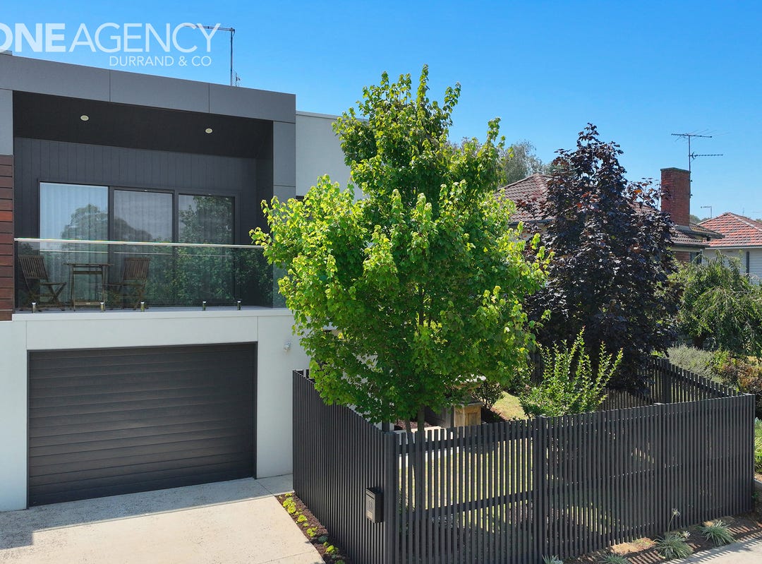 1B Scenic Road, Warragul, Vic 3820 Townhouse for Sale - realtor.com