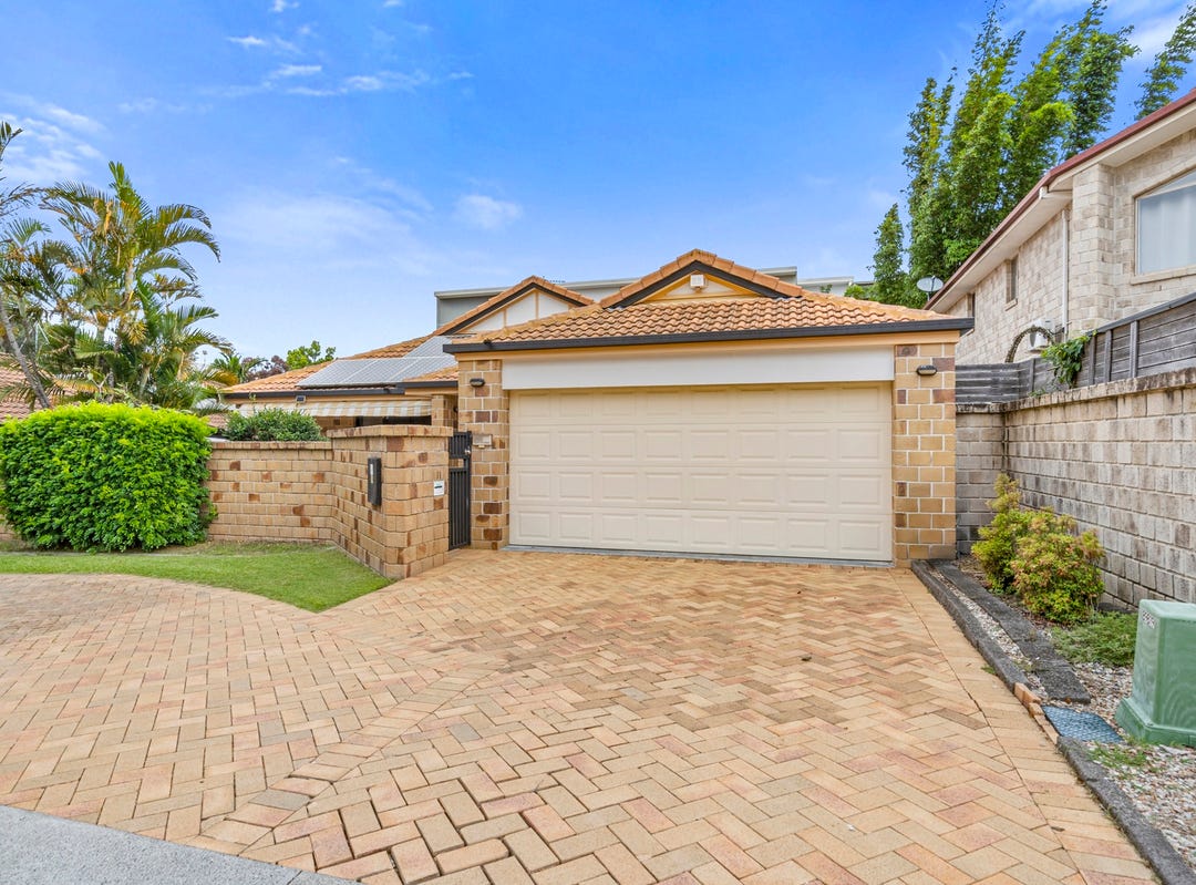 11 Sage Court, Runaway Bay, Qld 4216 House for Sale - RealEstate KH